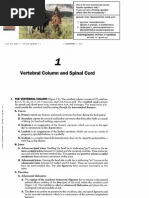 Air Force Recruiter Assistance Program Application | PDF