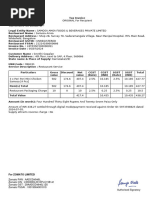 CRA AUT-01 Form for Representative Access | PDF | Business | Government