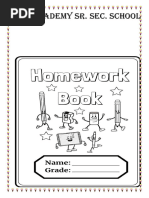 UNEB 2025 Sample Papers with Answers | PDF