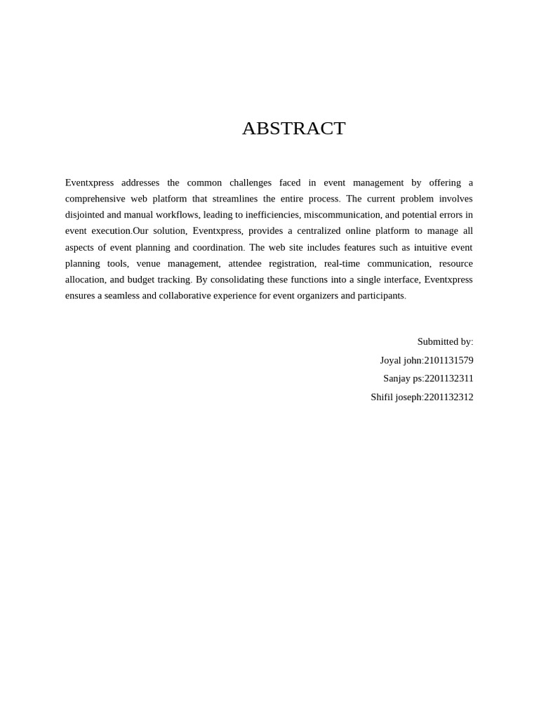 ABSTRAC1 | PDF