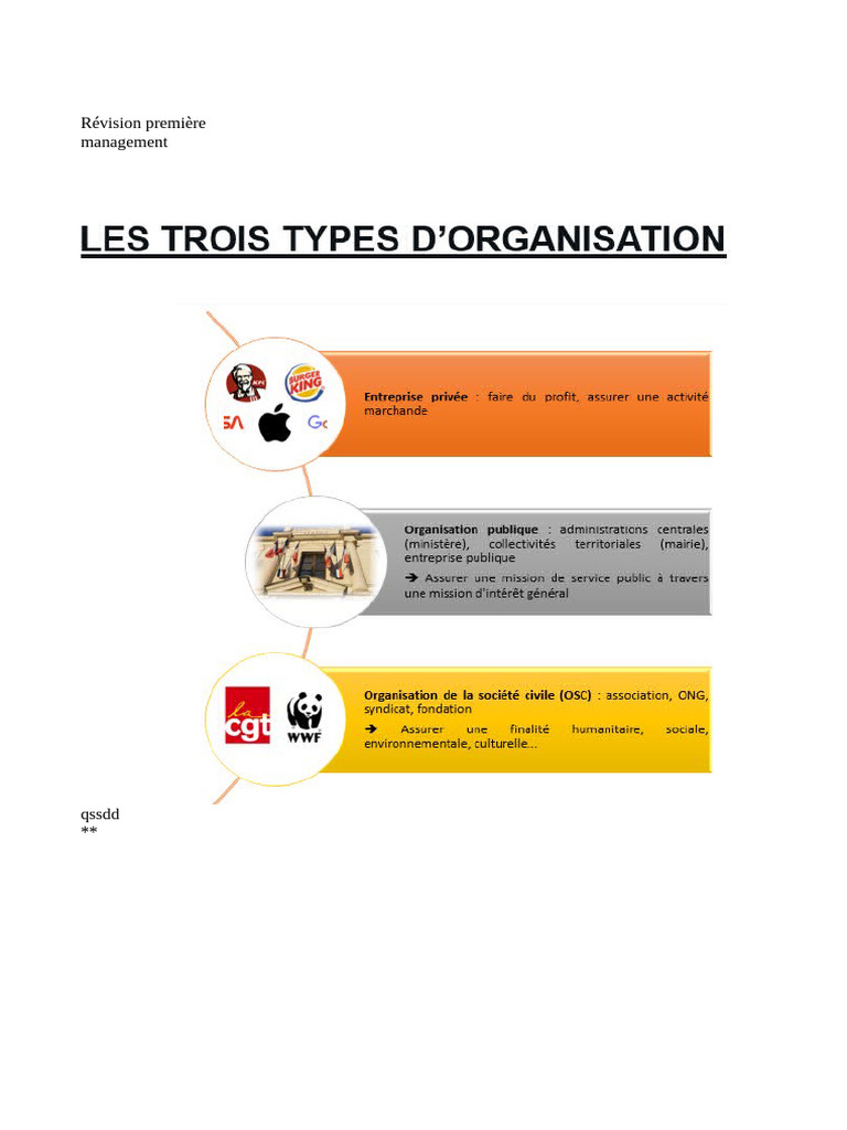 Esg-Tourisme Dossier Candidature | PDF