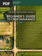 PCIC Products, Programs and Guidelines - RAFIS July 2, 2024 | PDF ...