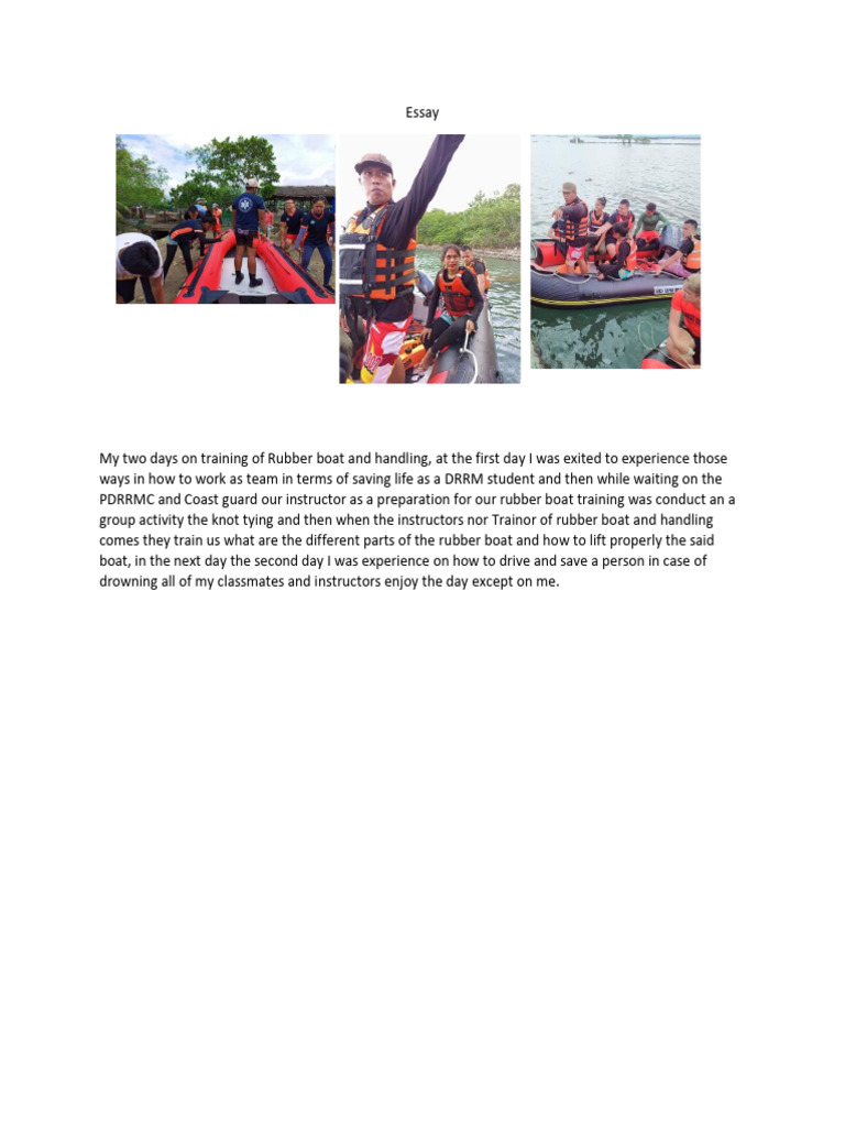 Document (23) 1 | PDF