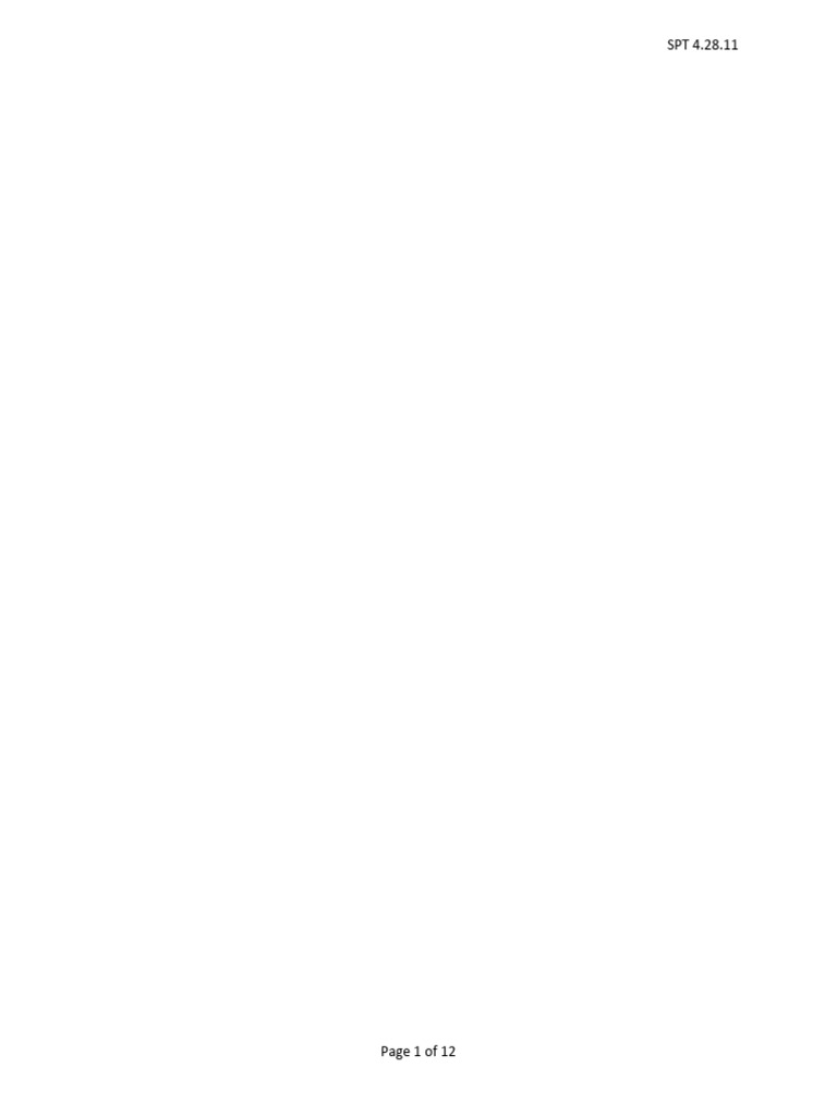 CV Format Annotated Version Fis | PDF | Thesis | License