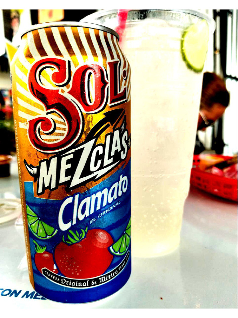 Image To PDF 20250707 10.29.30 | PDF