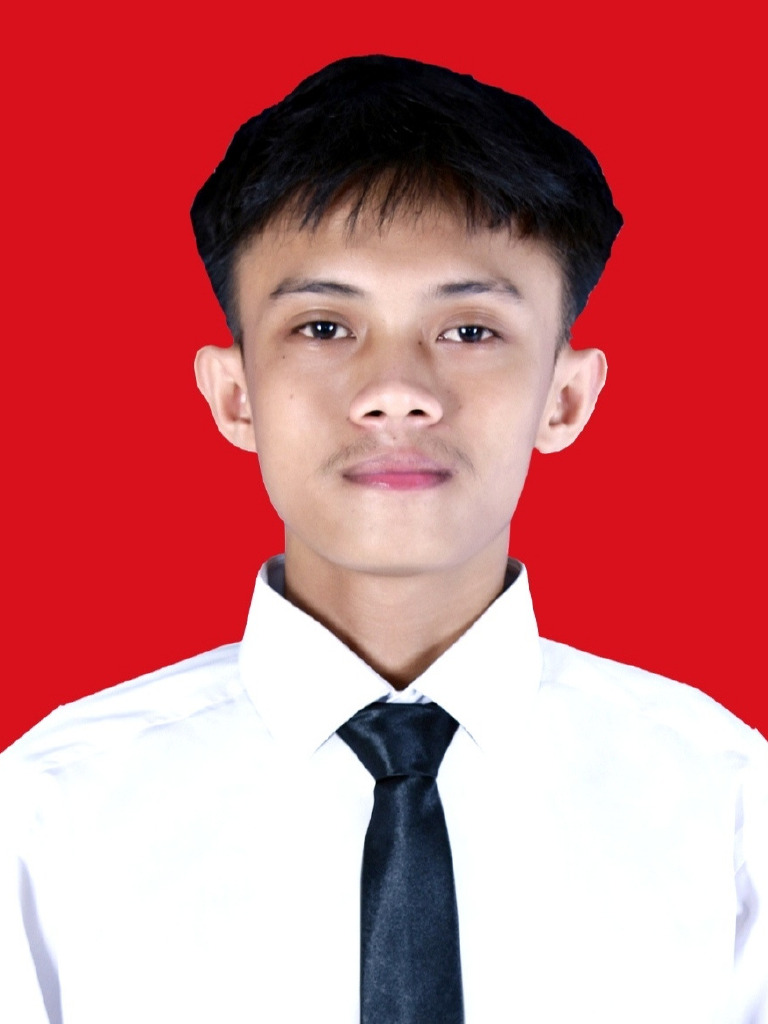 Desain Tanpa Judul - 20250629 - 031457 - 0000 | PDF