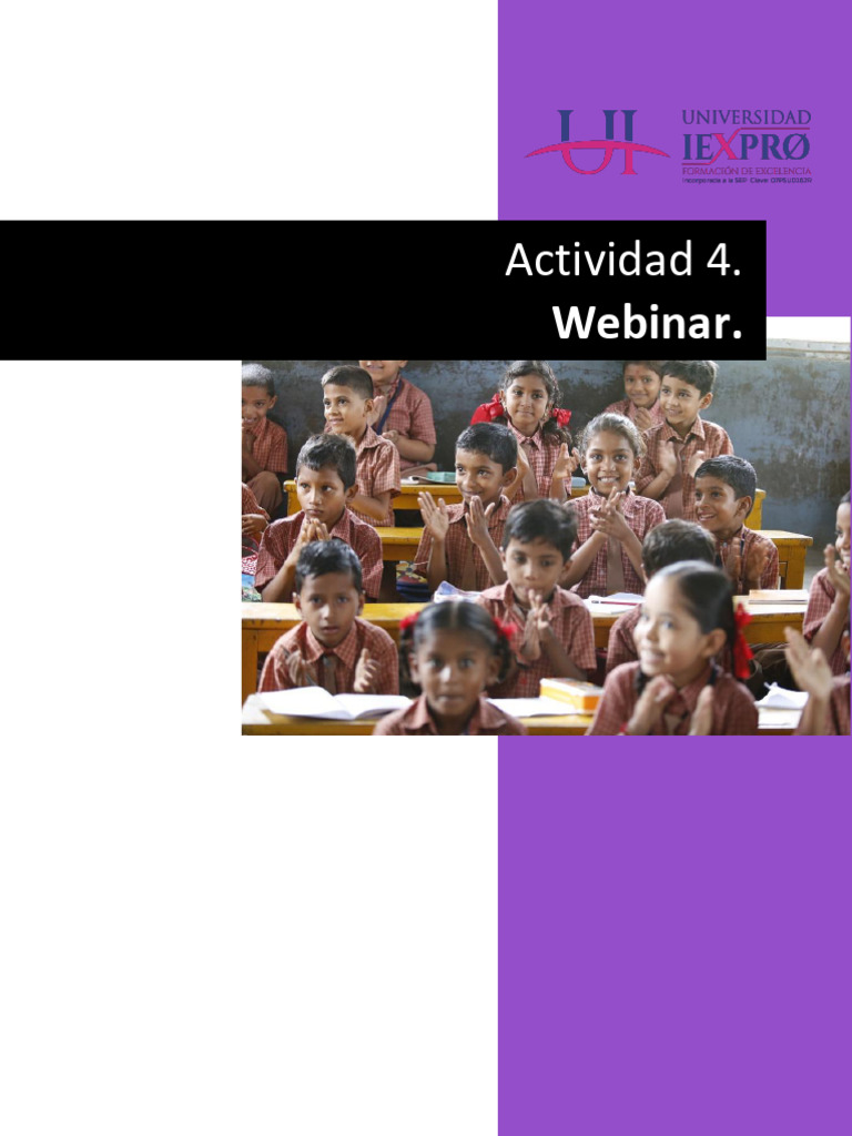 S4 Act4 Abrica Alvarez LindaLizeth | PDF