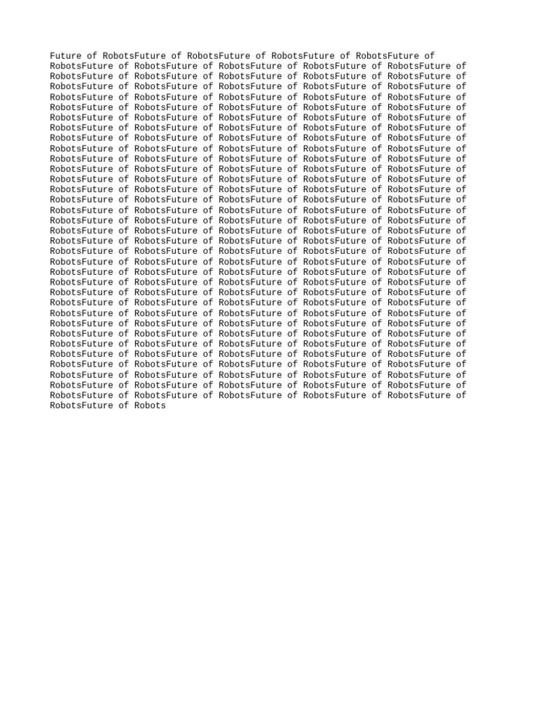 Laser AI-ML Theory Future | PDF