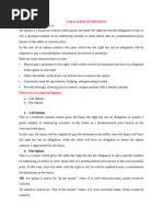 Understanding Perroux's Growth Pole Theory | PDF | Economies | Economics