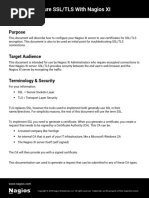 full_projects_explanation | PDF | C Sharp (Programming Language ...