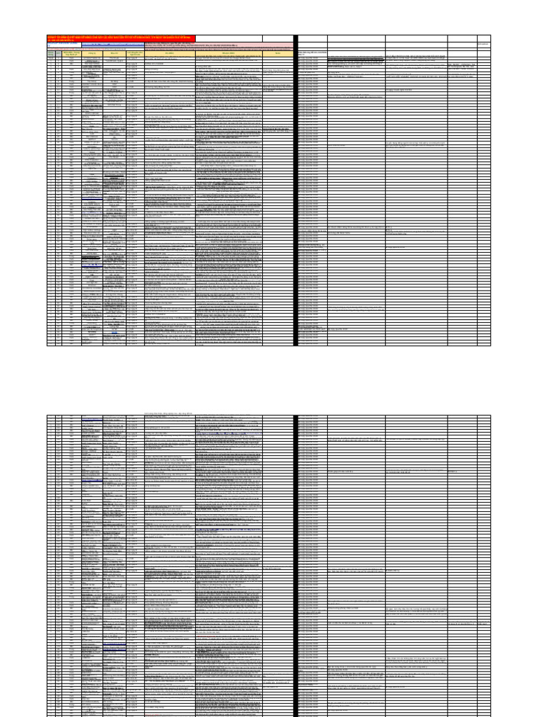 (Backup) Review Công Ty | PDF