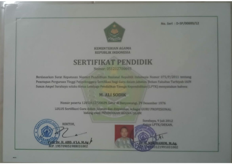 Serdik | PDF