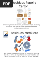 Letrero Pintura Fresca | PDF