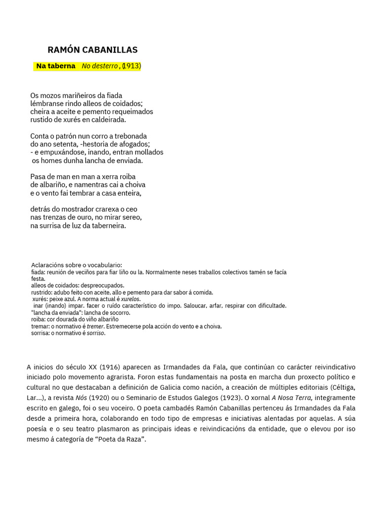 Na Taberna.pdf | PDF