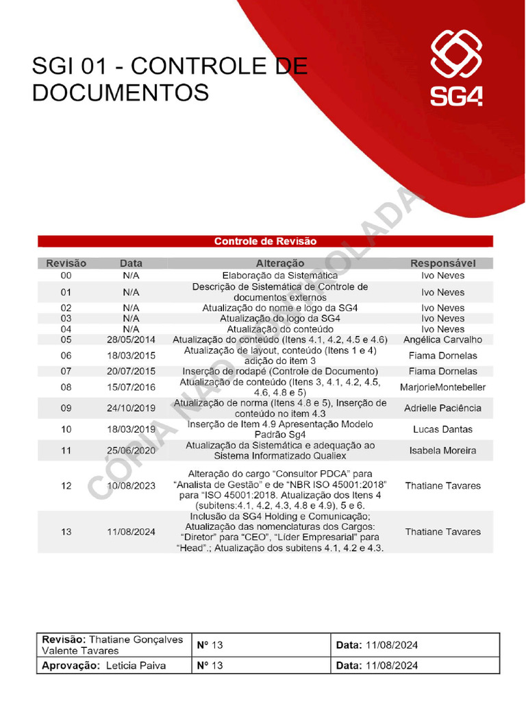 Sgi 01 | PDF