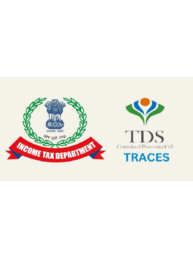 Traces ITO Class | PDF