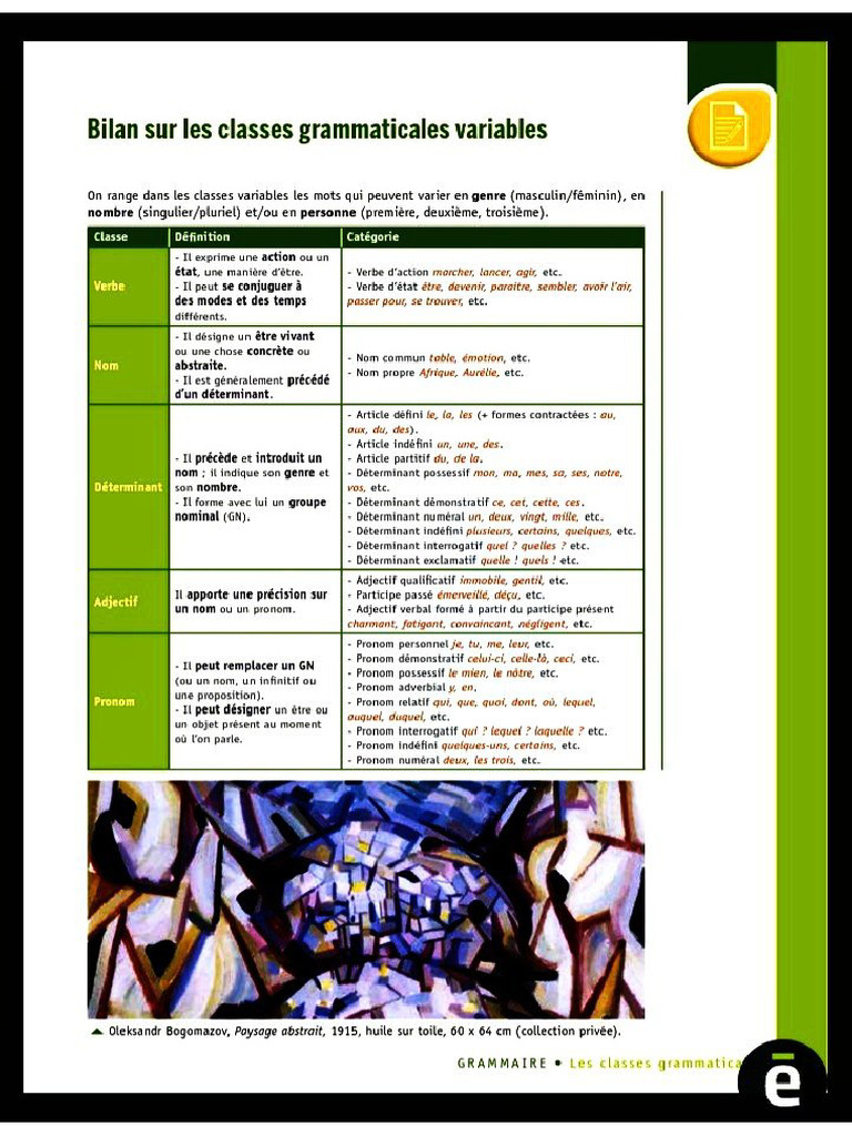 Image To PDF 20250707 18.03.05 | PDF