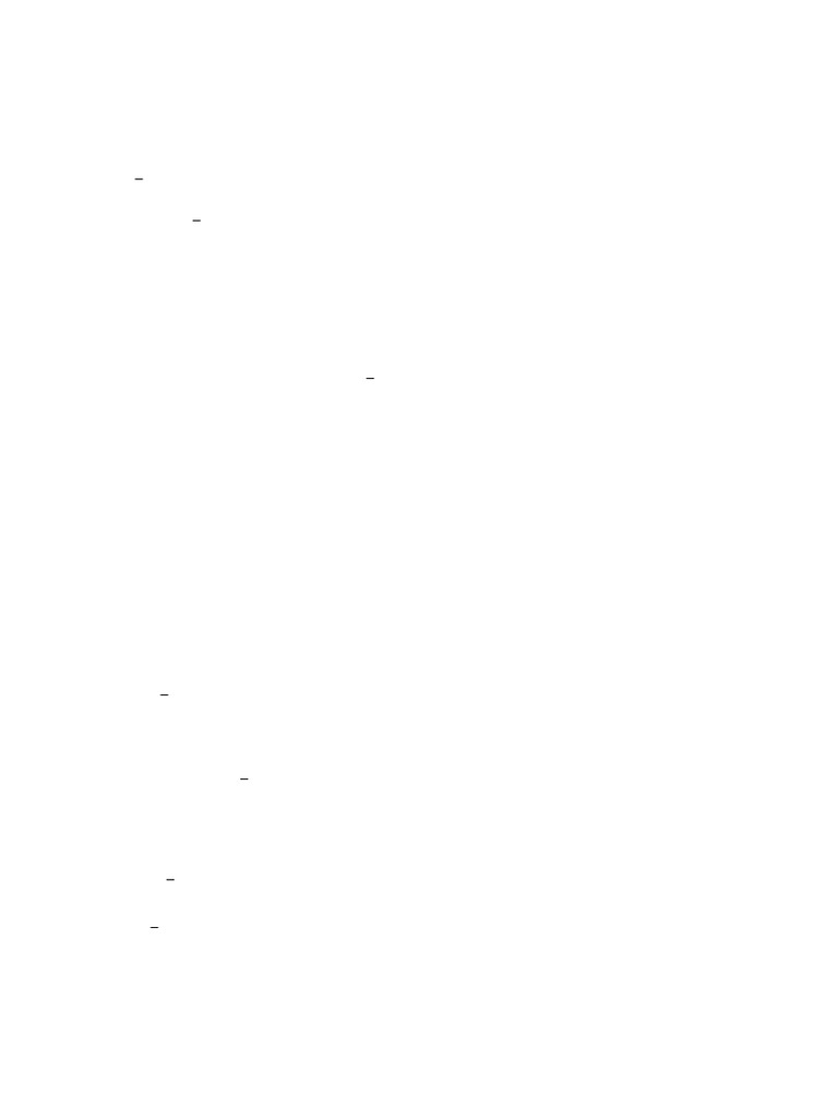 Piping Utility Engineer Job Description | PDF