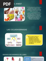 Lesotris Guia Producto | PDF | Droga anti-inflamatoria libre de ...