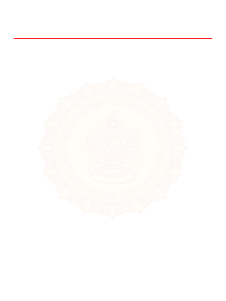 User Registration Confirmation Notice | PDF