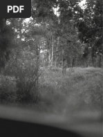 CHRONOS: Pere Formiguera | PDF