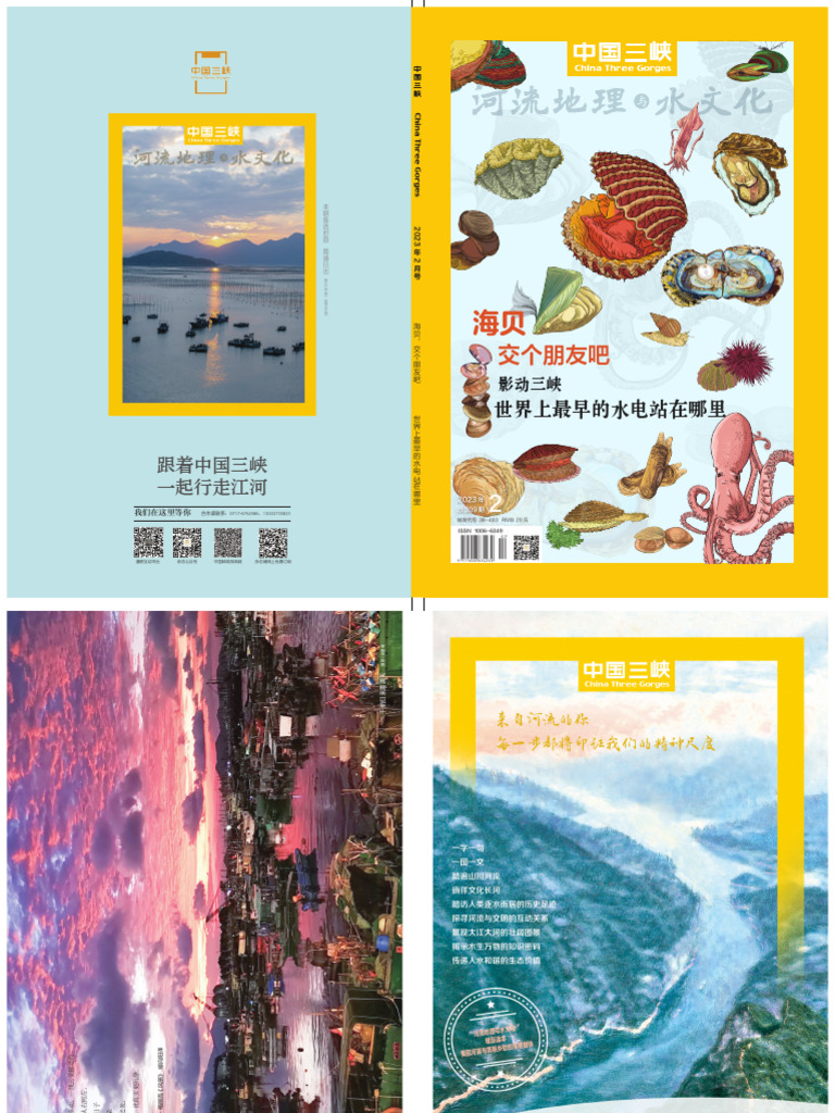 Issn 1006-6349 | PDF