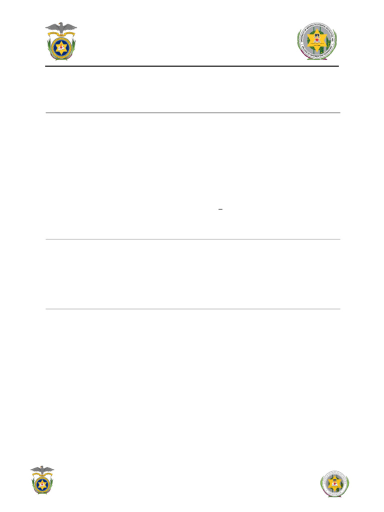 ARIMA and Machine Learning Forecasting Retail Price Fluctuations of ...
