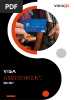 Meet Our People - Executive Leadership Team & Board Governance Vistra ...