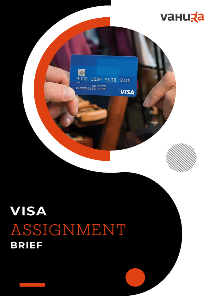 Visa Director Compliance | PDF | Visa Inc. | Regulatory Compliance