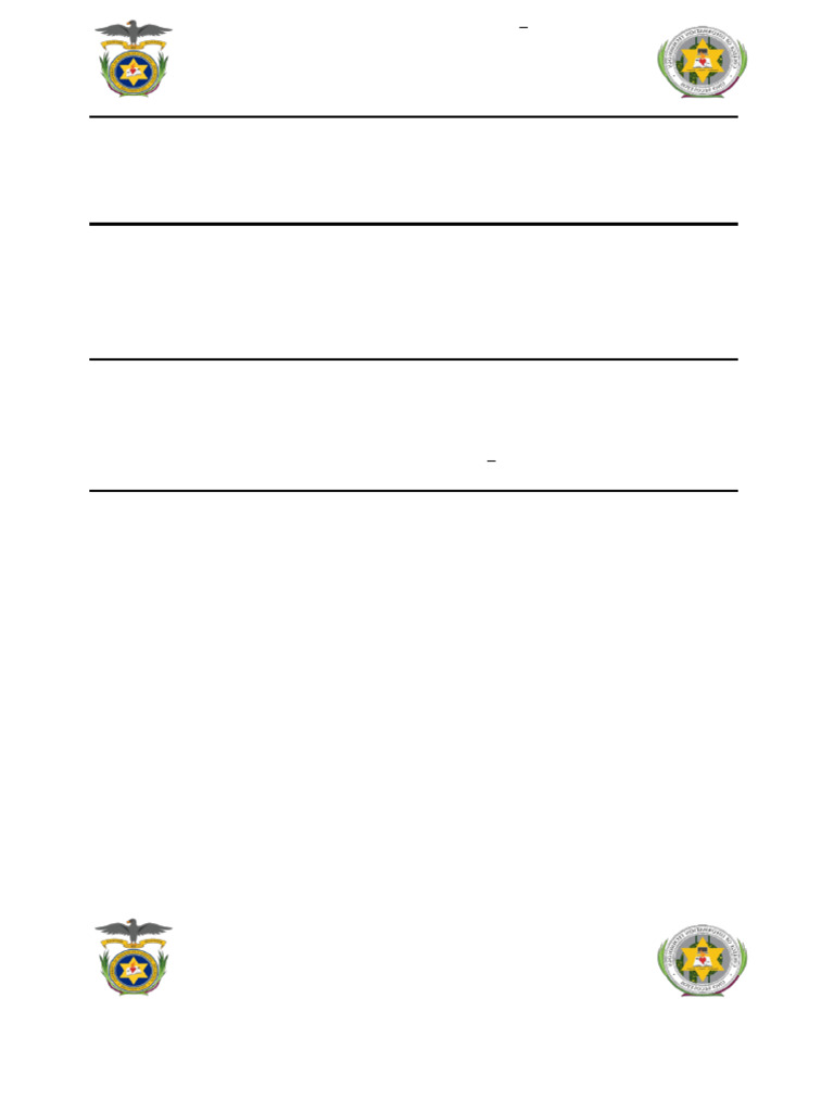 Comparative Study: Forecasting Rice Crop Production in The Philippines Using Multiple Linear ...