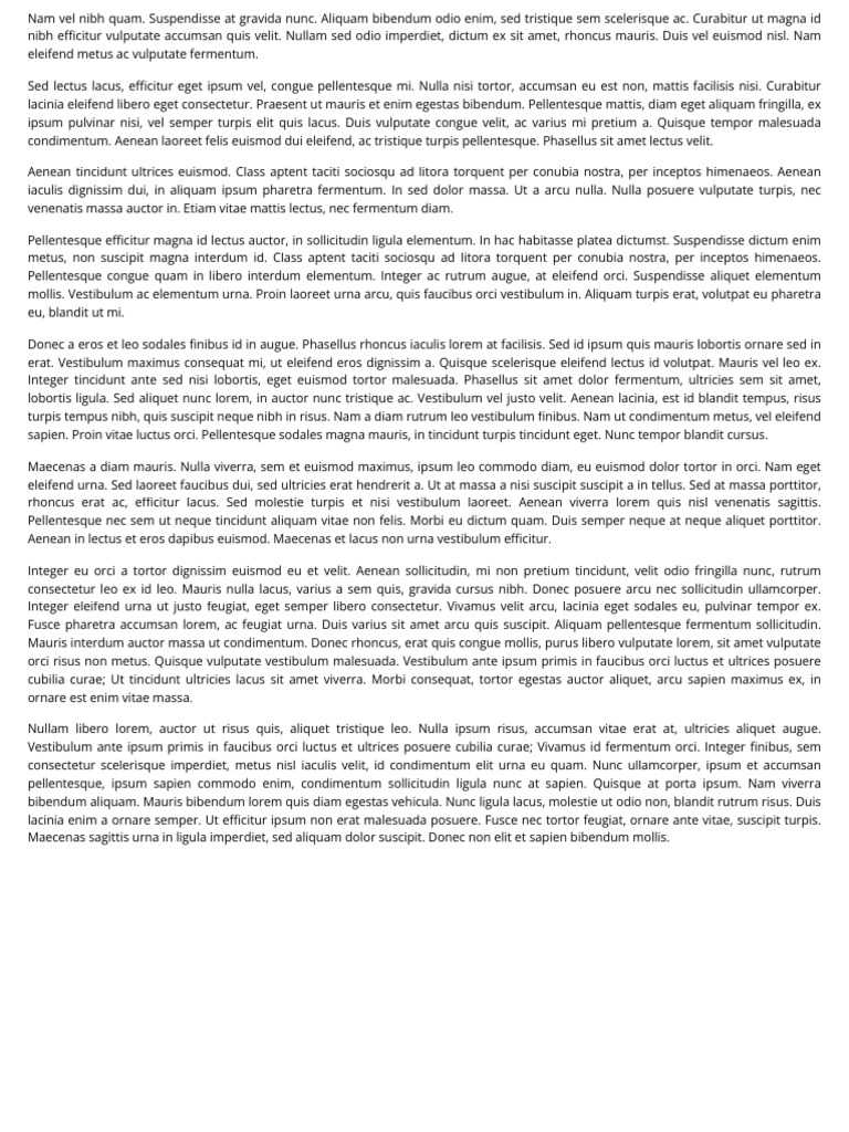 Ffi Ffi | PDF
