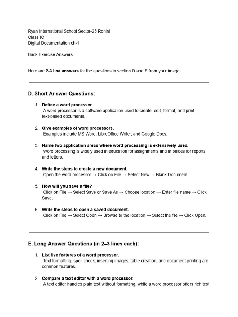 Understanding Print and Web Layouts | PDF | Page Layout | Word Processor
