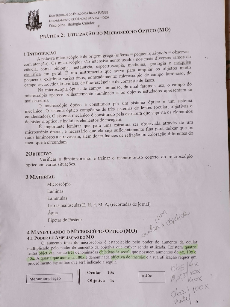 WA0041. - Compressed | PDF