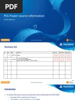 Turbo C Tutorial | PDF | C (Programming Language) | Directory (Computing)
