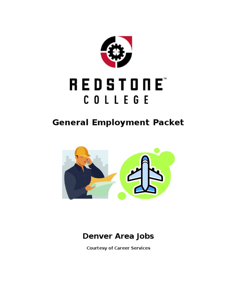 Job Packet 4.3.12 | PDF | Competence (Human Resources) | Pallet