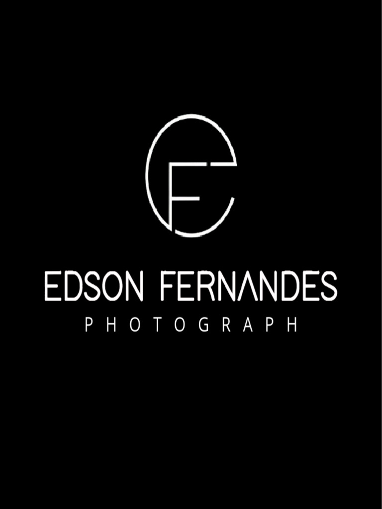 Logomarca Edson Fernandes 20250630 174228 0000 | PDF