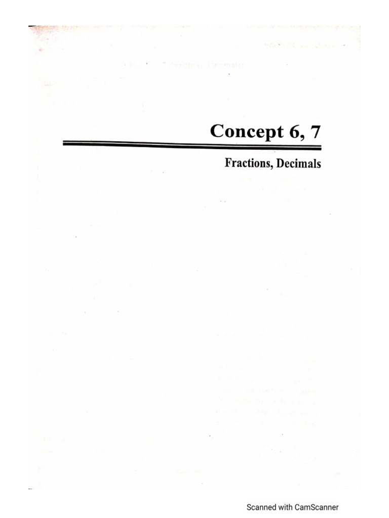 MATH Q Bank [Boimate-print | PDF