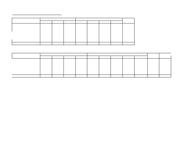2019 AXI TP 5 Exposicion | PDF | Sector privado | Contabilidad financiera