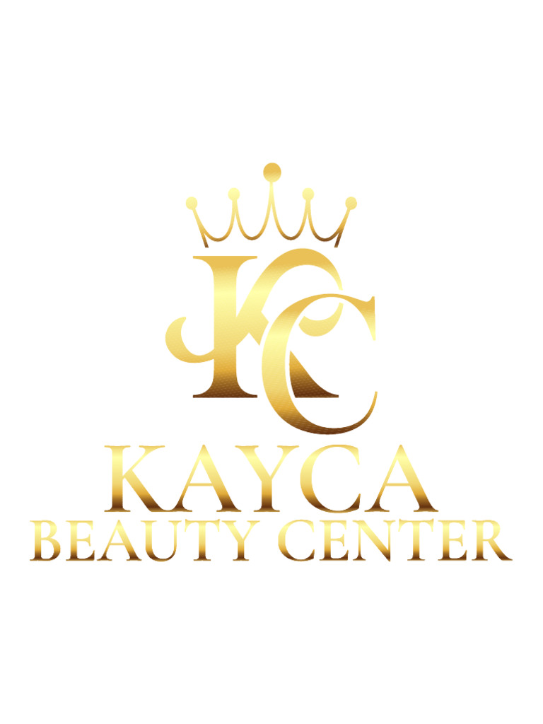 Kayca Logo 1 | PDF