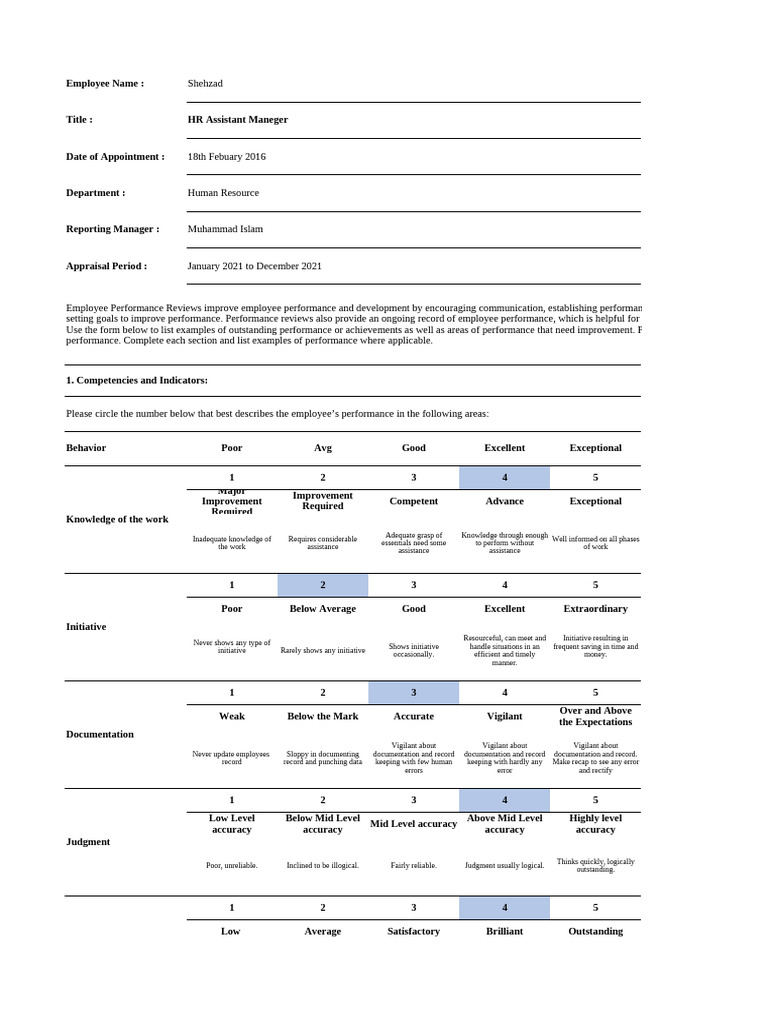 Muhammad Anwar Hasan (1911161), Abdullah Khattak, Rehmanullah | PDF ...