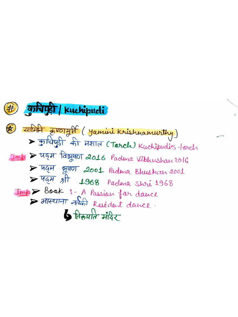 ?ing ? SSC GD 2025 Static GK Class RRB NTPC 2024 Static GK शास्त्रीय | PDF