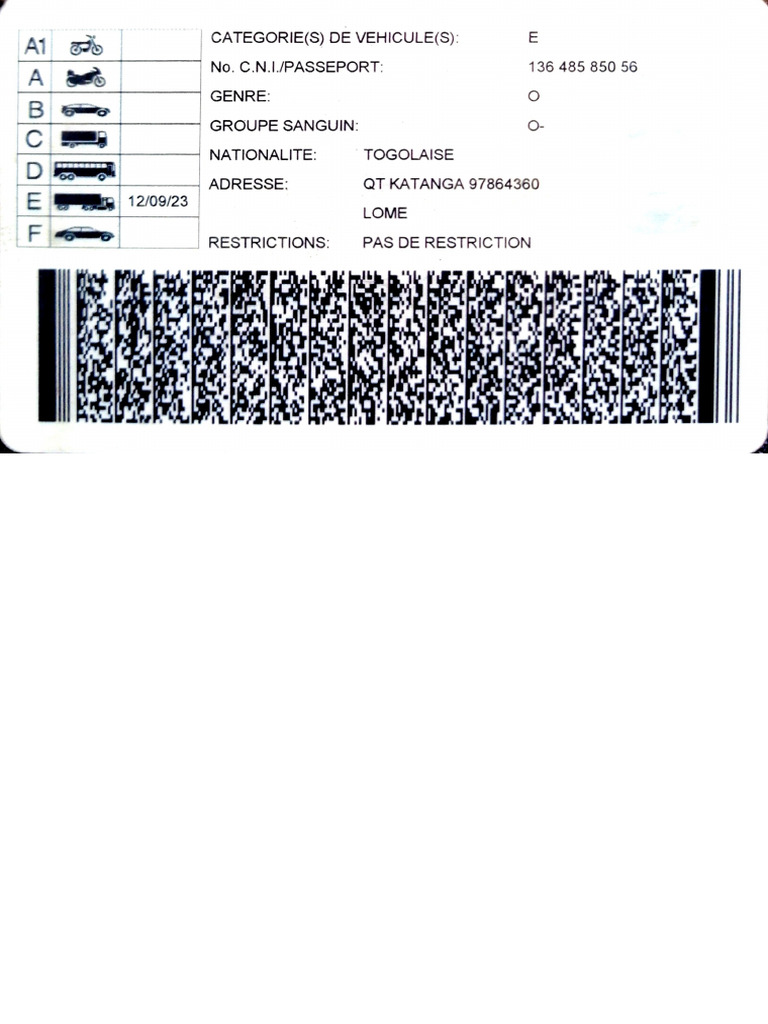 PDFReader 20250707 1442 | PDF