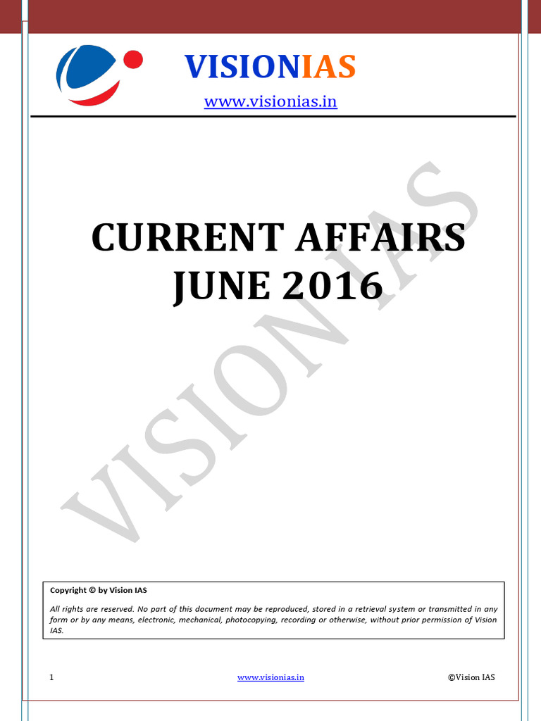 June 2016 | PDF | Ivory Coast | Namibia