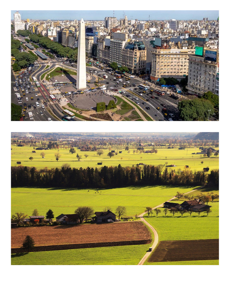 Actividades de Grafo | PDF