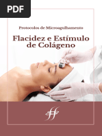 Quitlis | PDF | Vitamina | Metabolismo