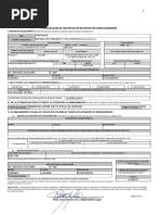 Tarea Domiciliaria Logaritmos i y II | PDF