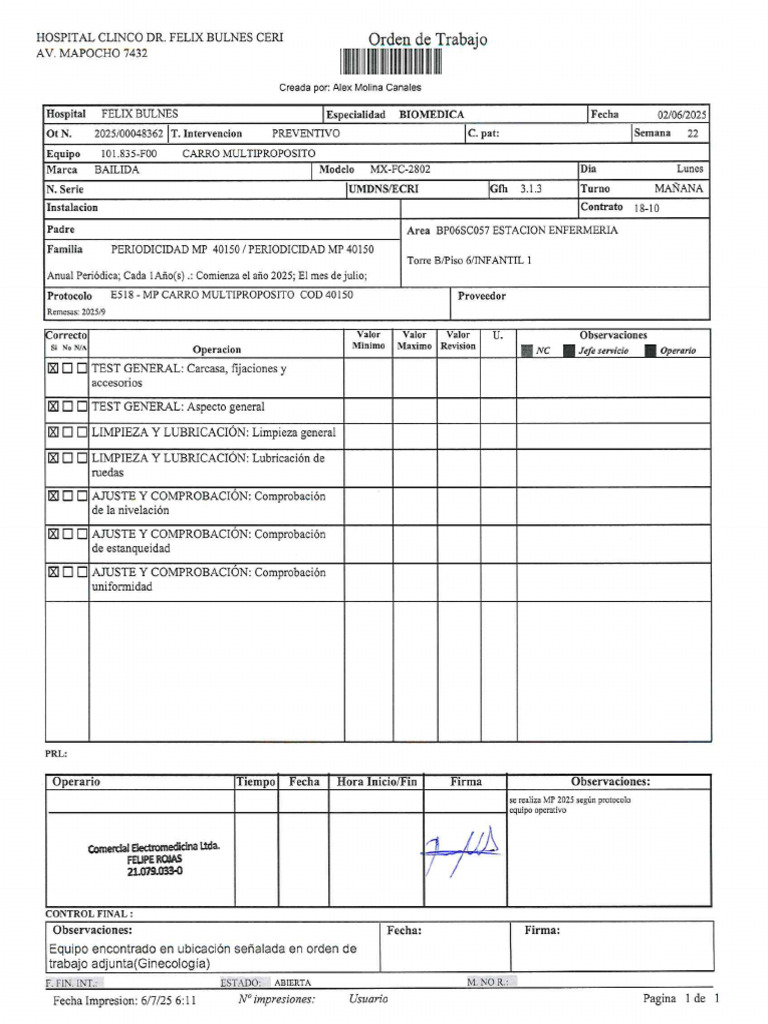 Doc00796620250707022635 016 | PDF