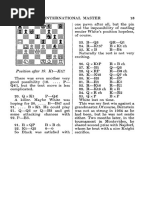 Black Desert t10 Mythical Censer Arduanatt Horse Guide | PDF | Cooking ...