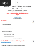 SPEL Puraceptor ESR Full Flow System | PDF | Environment | Pollution