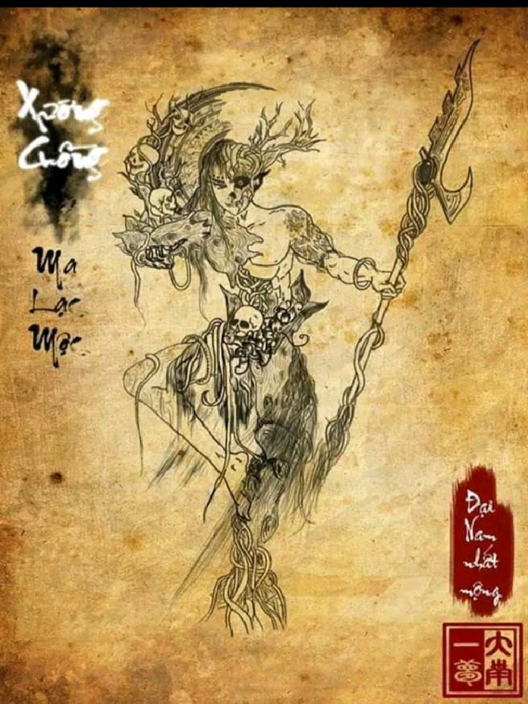 Image To PDF 08072025 011411 | PDF